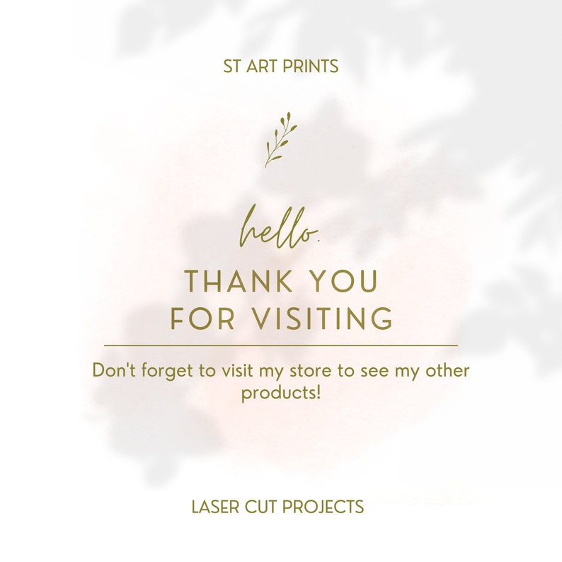 Michigan 4 Layer Svg | Michigan Skyline Svg | Layered City Svg | Laser ...