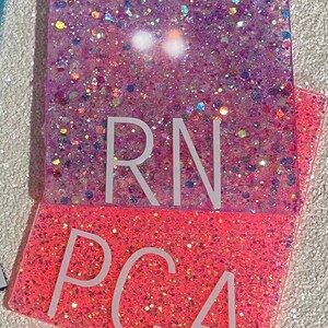 Teacher Badge Buddy School Staff Badge Buddy Principal Badge - Etsy