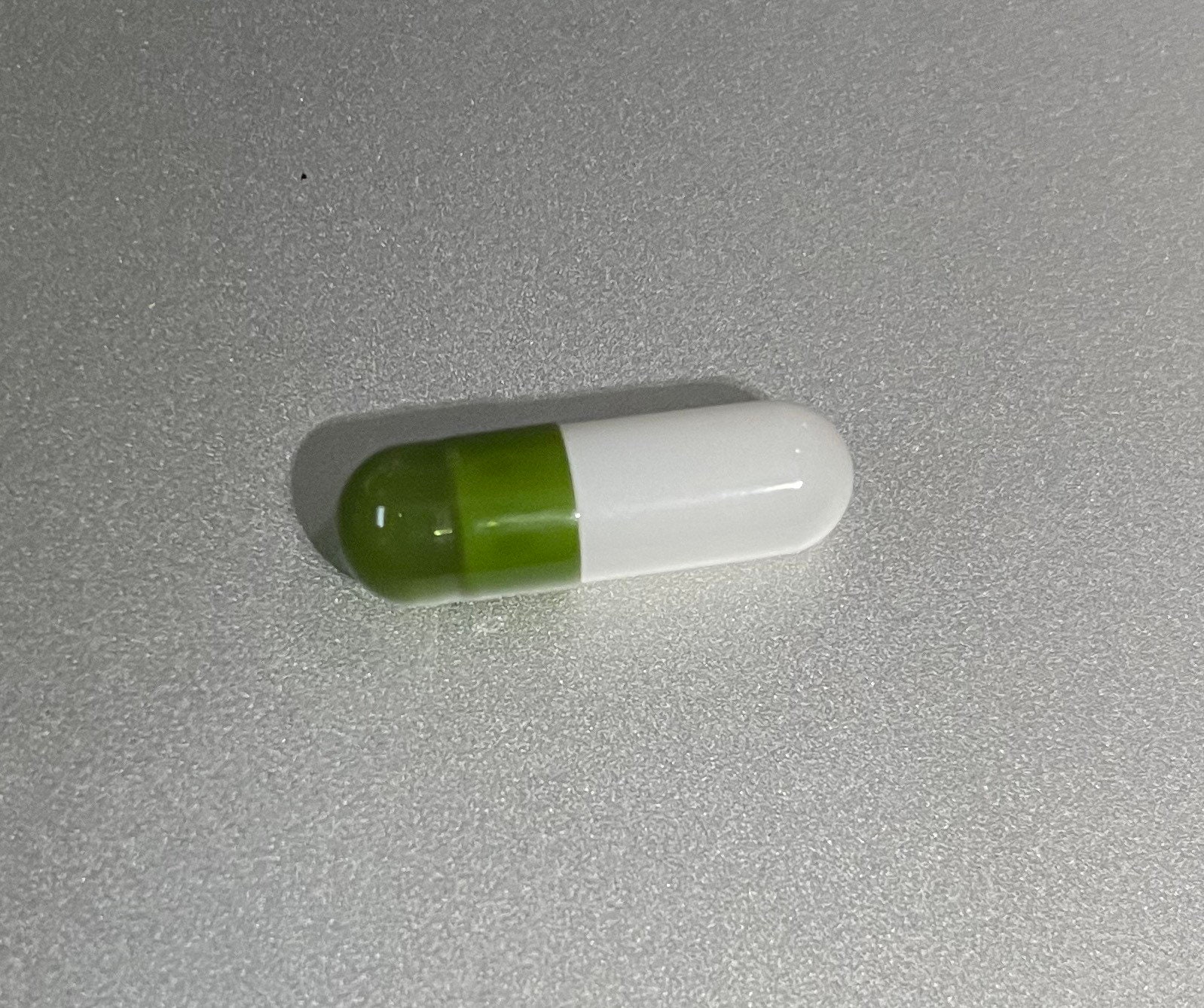 Empty Pill Capsules - Etsy UK