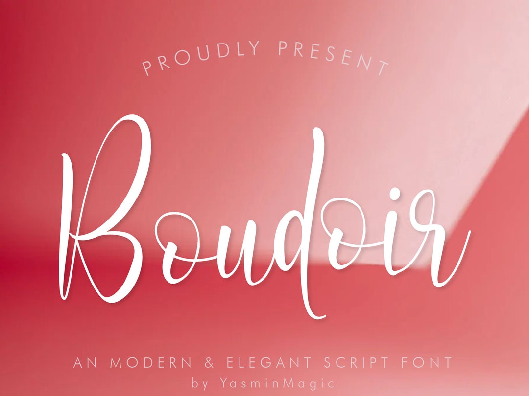 Calligraphy Font, Font for Cricut, Script Font, Wedding Font ...