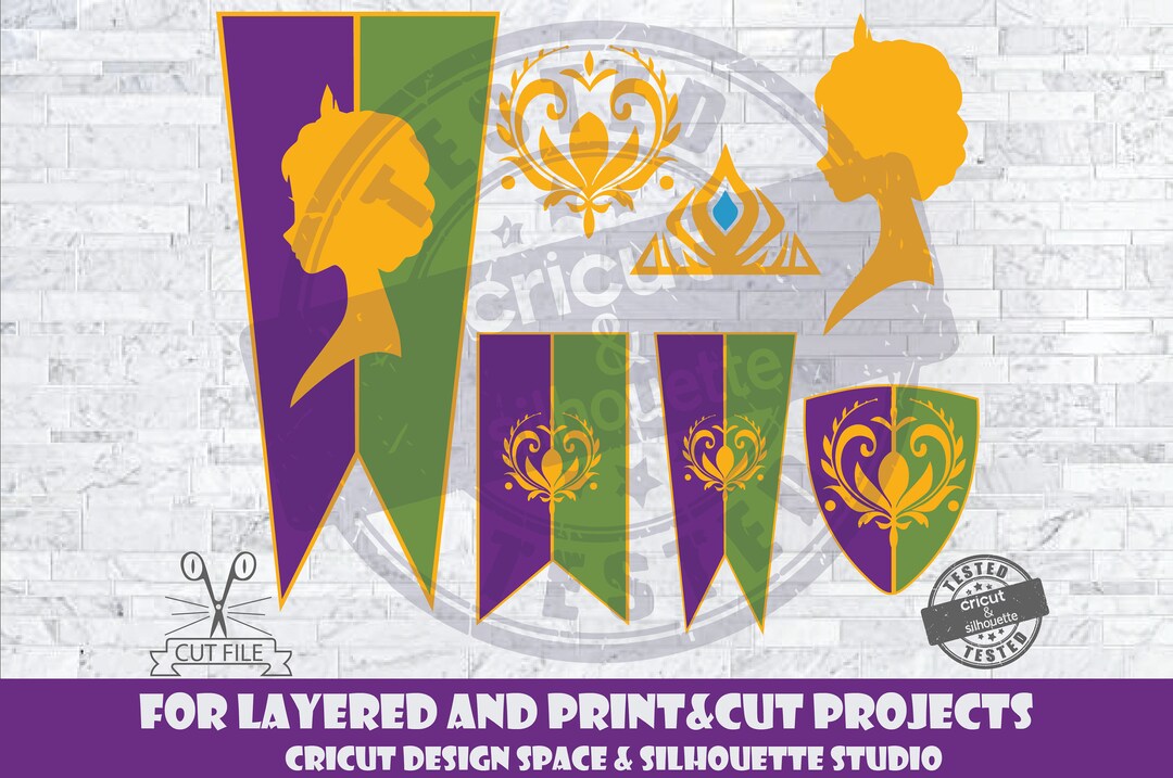 Frozen SVG Elsa SVG Arendelle Symbols SVG Design Files for Cricut ...