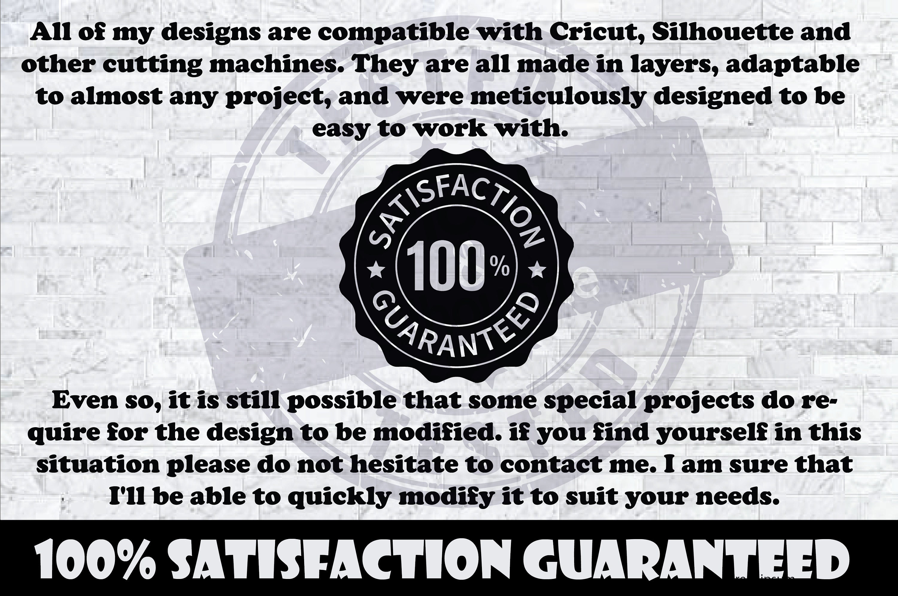 Frozen 2 SVG Anna And Kristoff SVG Design Files For Cricut | Etsy