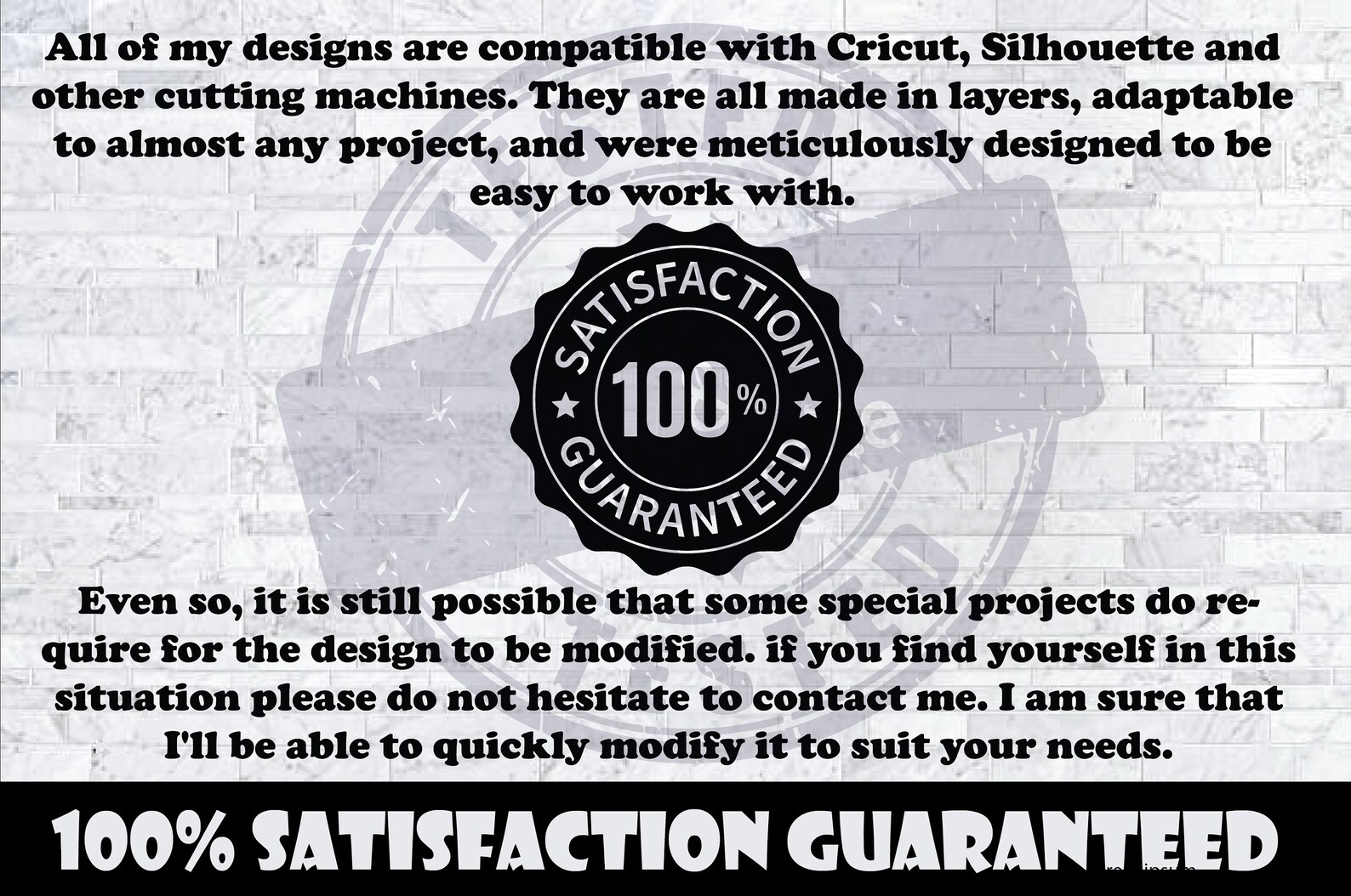 Monsters Inc SVG Sully SVG Design Files for Cricut Silhouette | Etsy