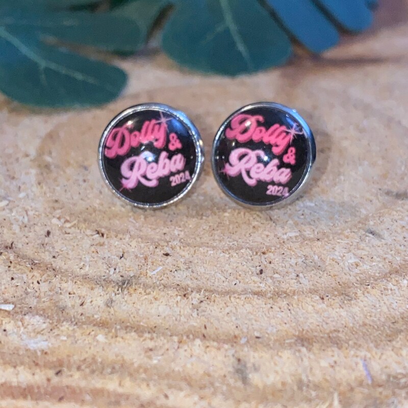 Reba Mcentire Svg - Etsy