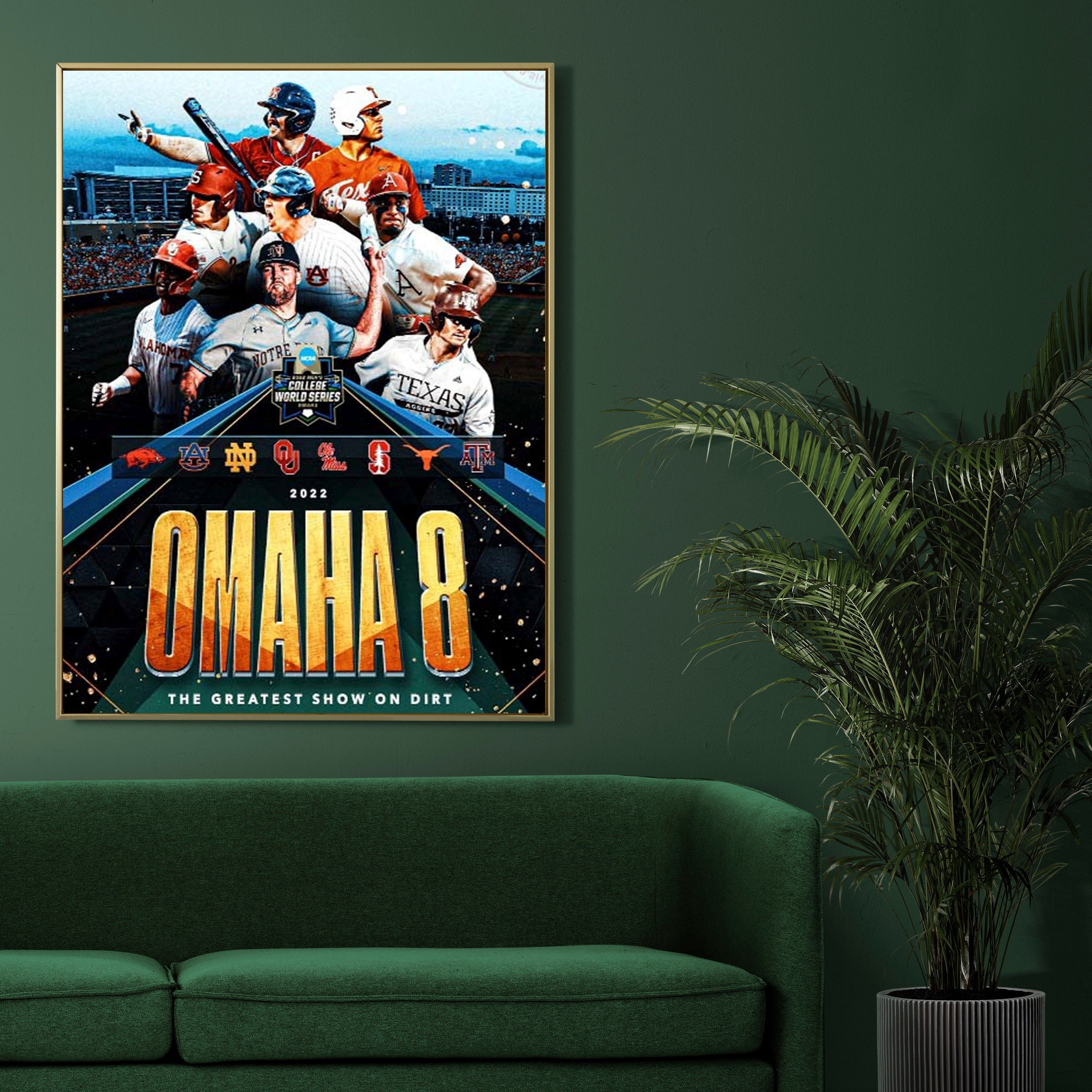 59％割引2000 LSU NCAA College world series champions hat 海外 即決 ...