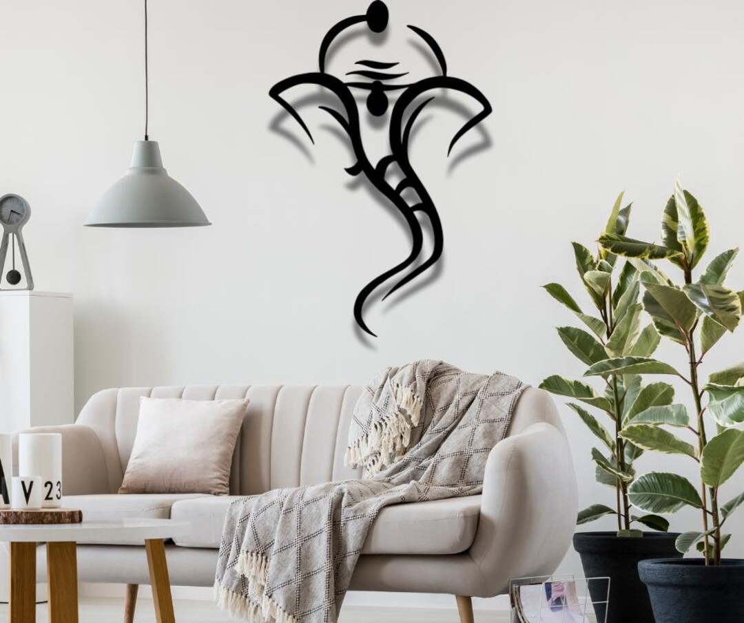 God Metal Colorful Metal Wall Decor , Colorful Metal Wall Decor ...