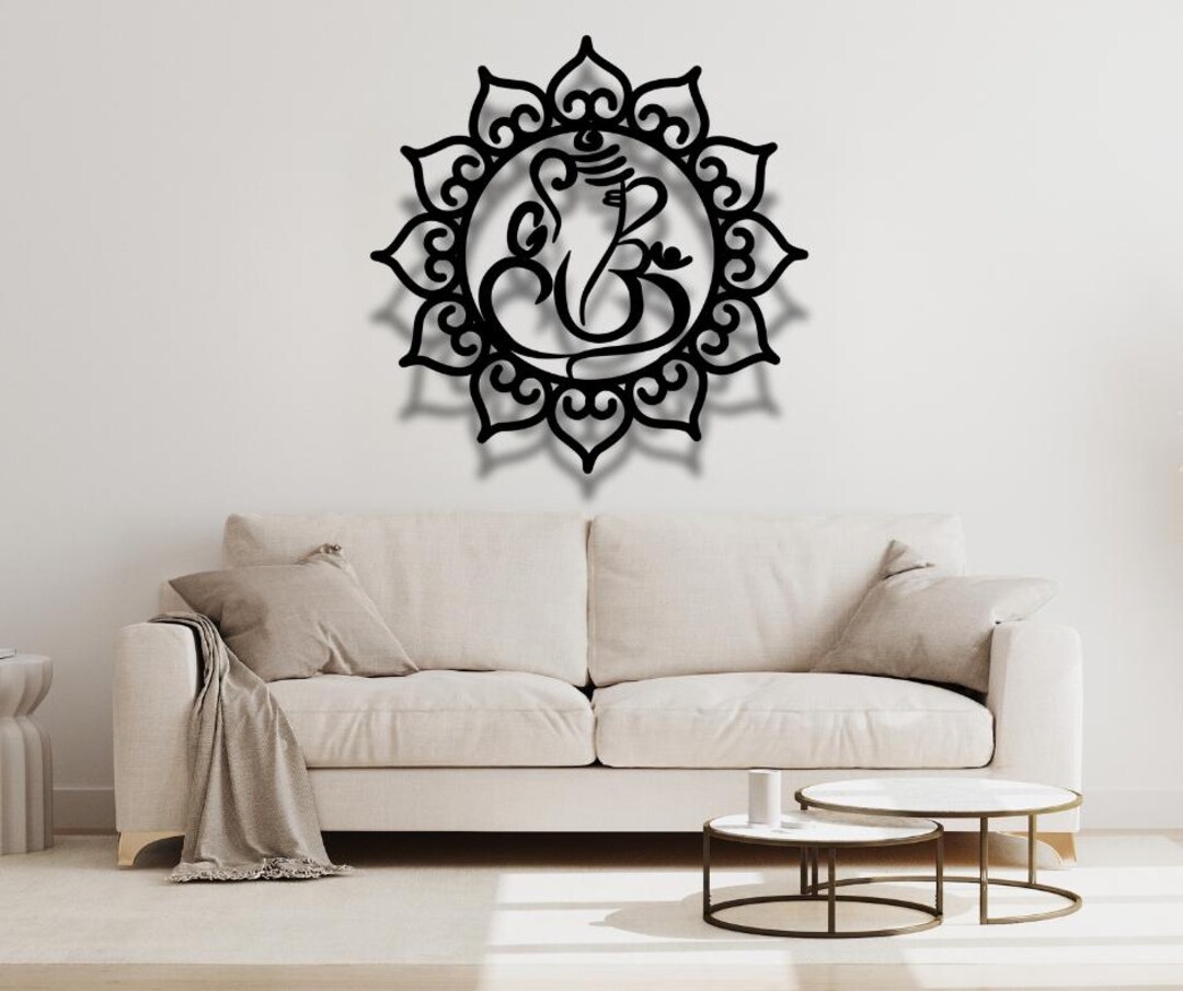 God Metal Colorful Metal Wall Decor , Colorful Metal Wall Decor ...