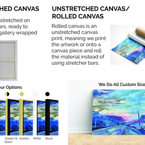 Large Original Pujari Paintings on Canvas Beige Oil Painting Modern ...
