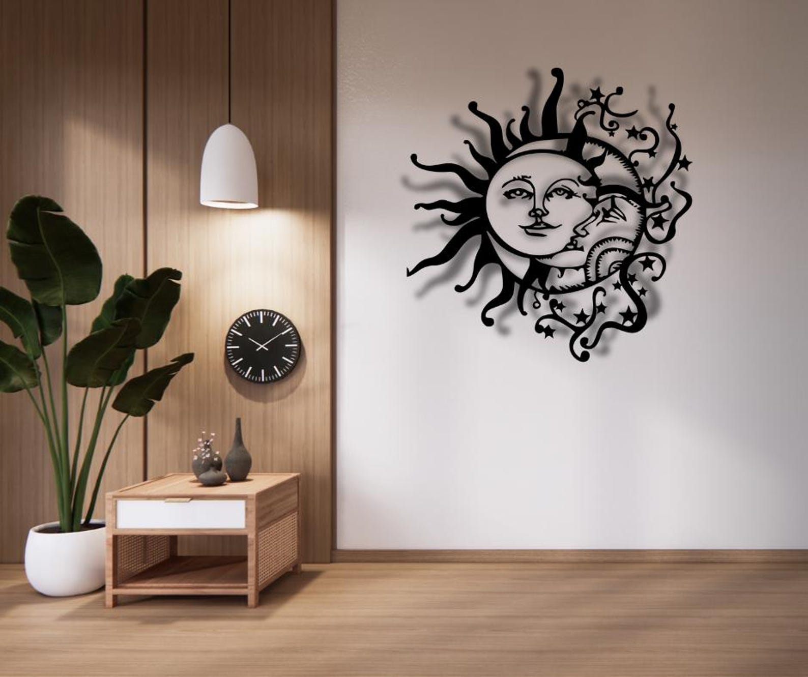 God Metal Colorful Metal Wall Decor , Colorful Metal Wall Decor ...