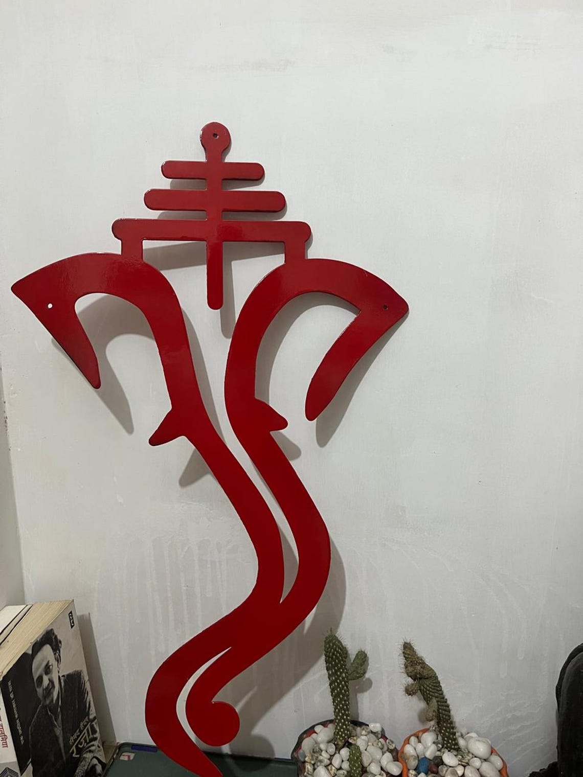 God Metal Colorful Metal Wall Decor , Colorful Metal Wall Decor ...