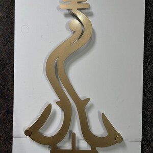 God Metal Colorful Metal Wall Decor , Colorful Metal Wall Decor ...