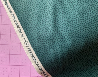 Pippa Shaw Fabric - Etsy