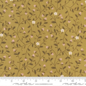 Evermore Layer Cake - Etsy