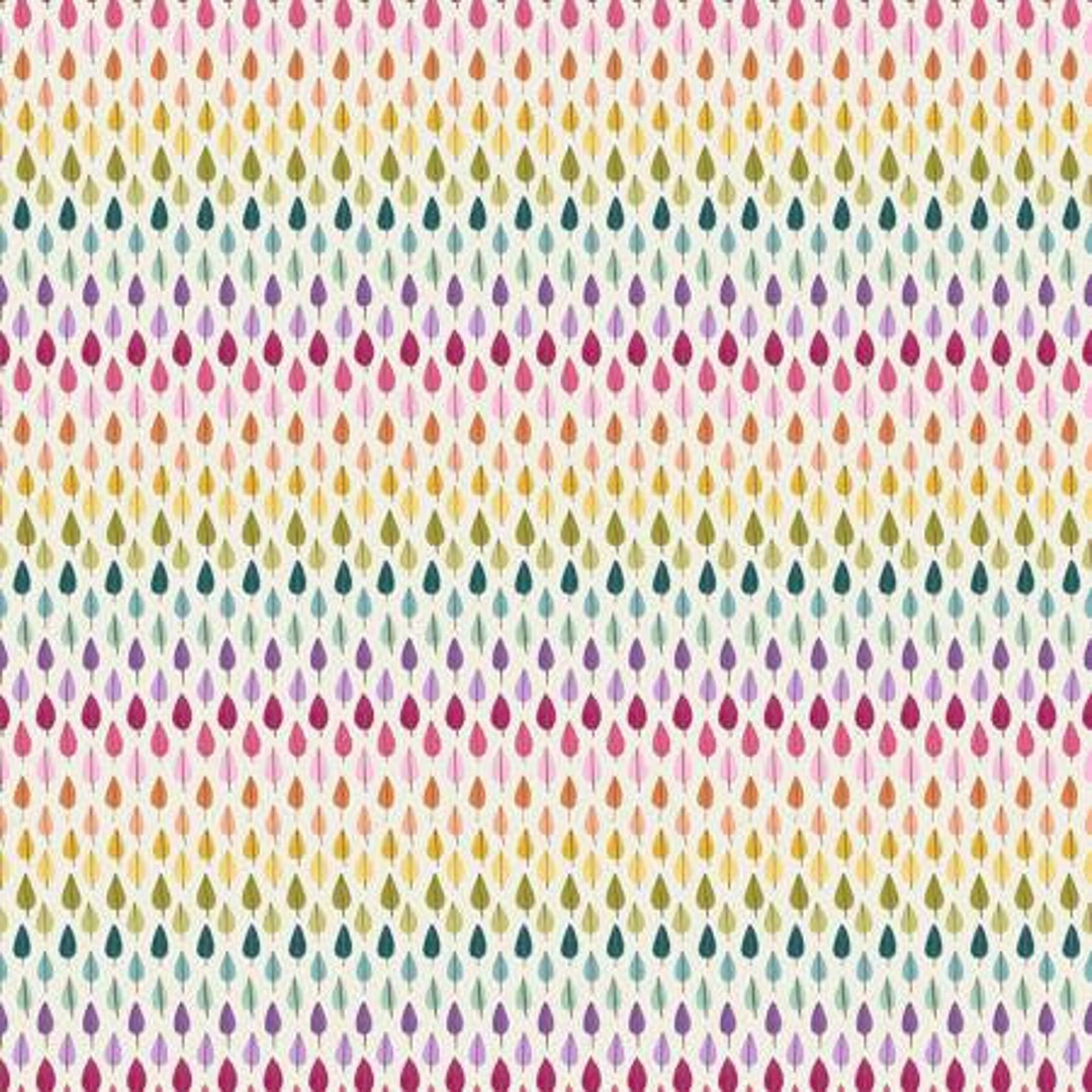 Leaf It to Me | Curious Garden Collection by Pammie Jane for Deal ...