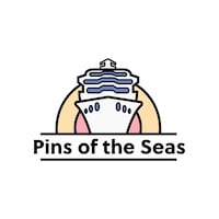 Royal Caribbean Ship Keychain Made of Wood: Icon, Oasis, Quantum ...