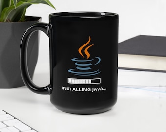 I Don't Snore I'm Just Dreaming I'm a Harley Motorcycle Gift Biker ...