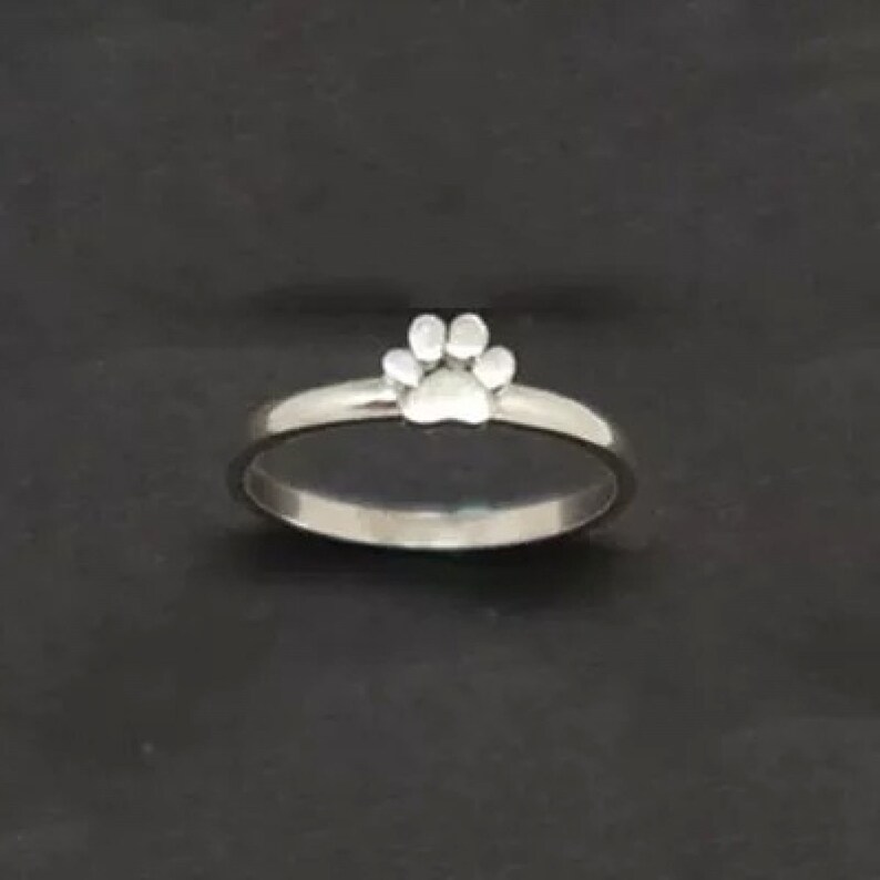 Silver Couple Rings Set Spider & Snake Couples Rings for Women | Etsy