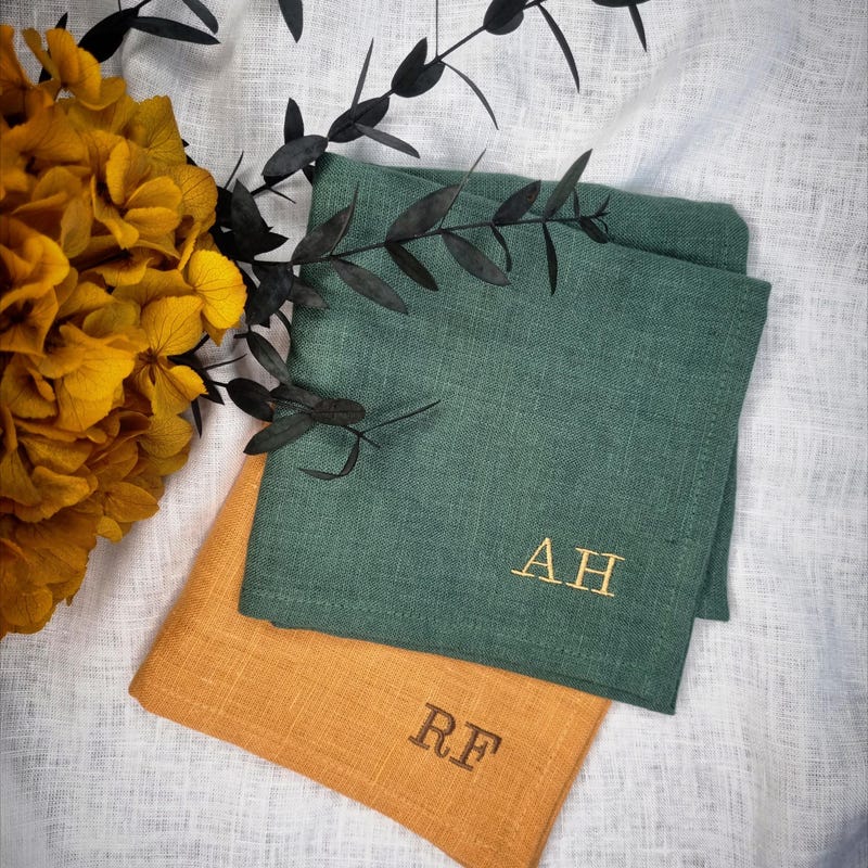 Custom Scarf With Pocket - Etsy UK