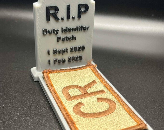 WW2 Sherman Tank Telescope, M70F Perfex Corp 1943 R.J.D., Gun, Sniper ...