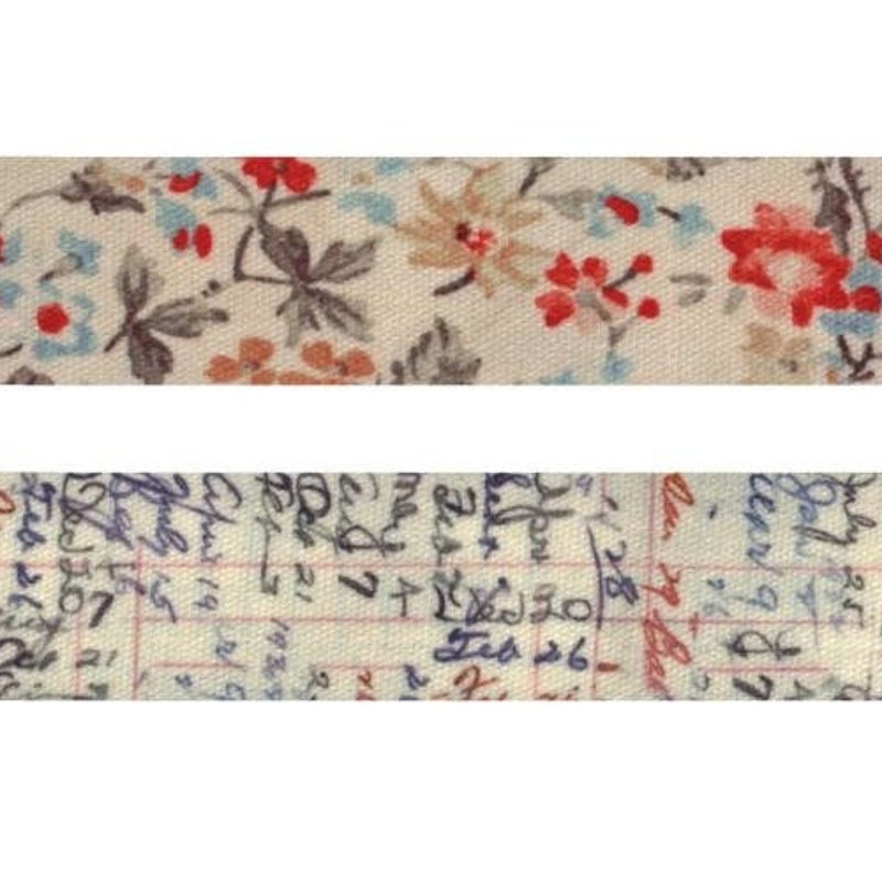 Linen Sewing Tape - Etsy