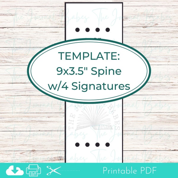 Printable Templates - Etsy