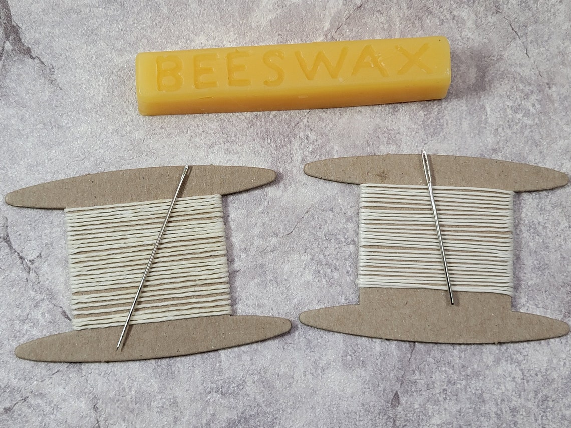 Complete Junk Journal Bookbinding Toolkit, Journal Making Supplies Kit ...