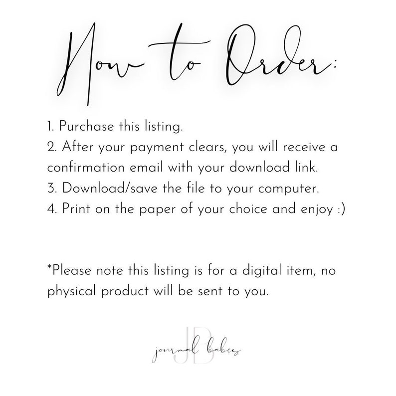 Vintage Sewing Ticket Stickers Printable Scrapbook Stickers | Etsy