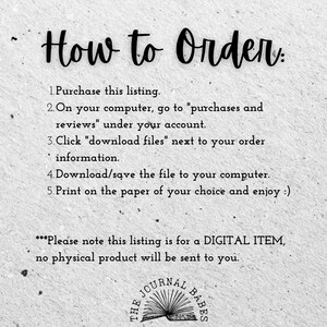 Printable Junk Journal Tag With Pockets, Loaded Tag Template, Digital ...