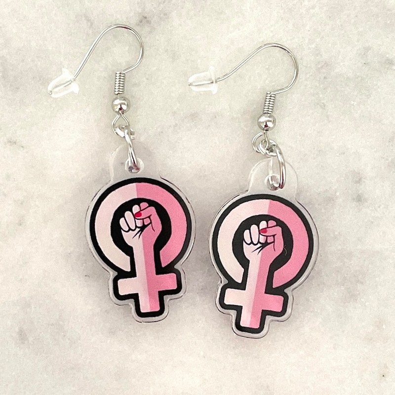 Pro Choice - Etsy