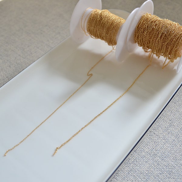 Chain - Etsy Australia