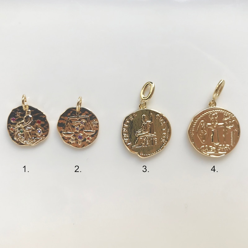 Japanese Charm Pack - Etsy