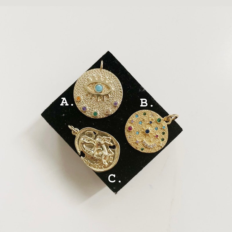 Japanese Charm Pack - Etsy