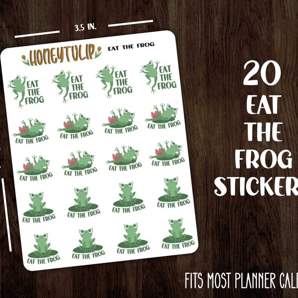 Calendar Reminder Stickers - Etsy