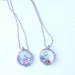 Floating Charms for Living Memory Lockets*ships FREE* - Etsy