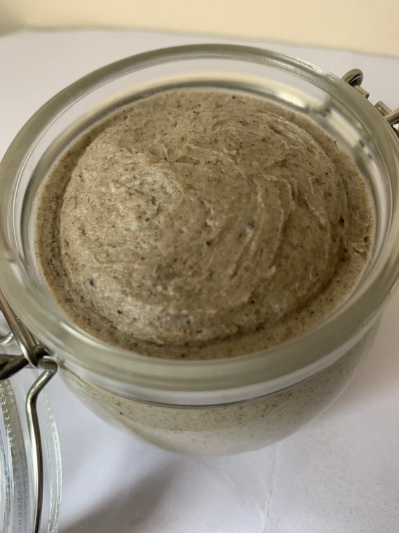 NatureCares Authentic Chebe Butter From Chad 150 ml | Etsy