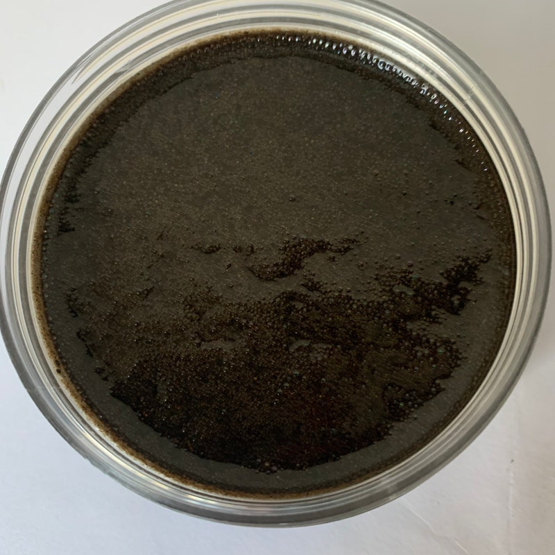 Chebe Hair Growth - Etsy