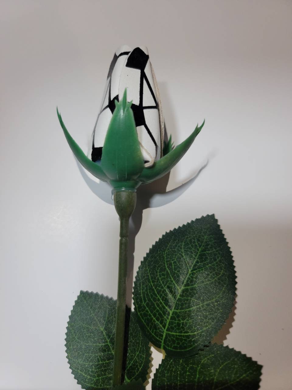 Football Roses Soccer, Basketball Volleyball Available Graduation ...