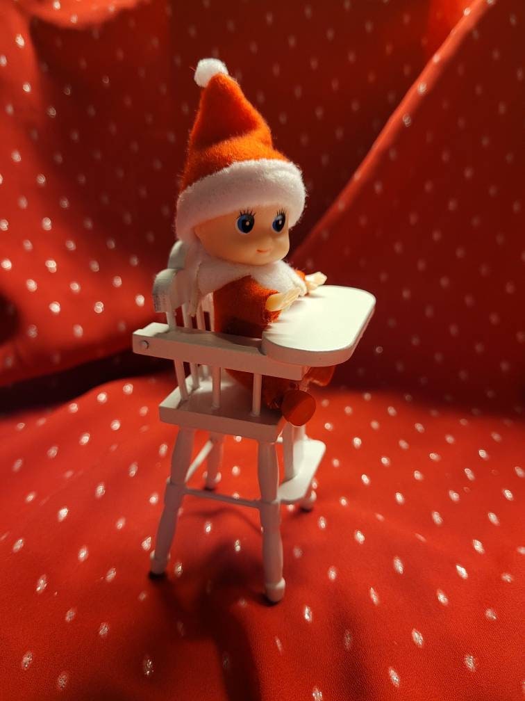 NEW Baby Elf Elf Baby Toddler Elf Elf Family All Colors. | Etsy