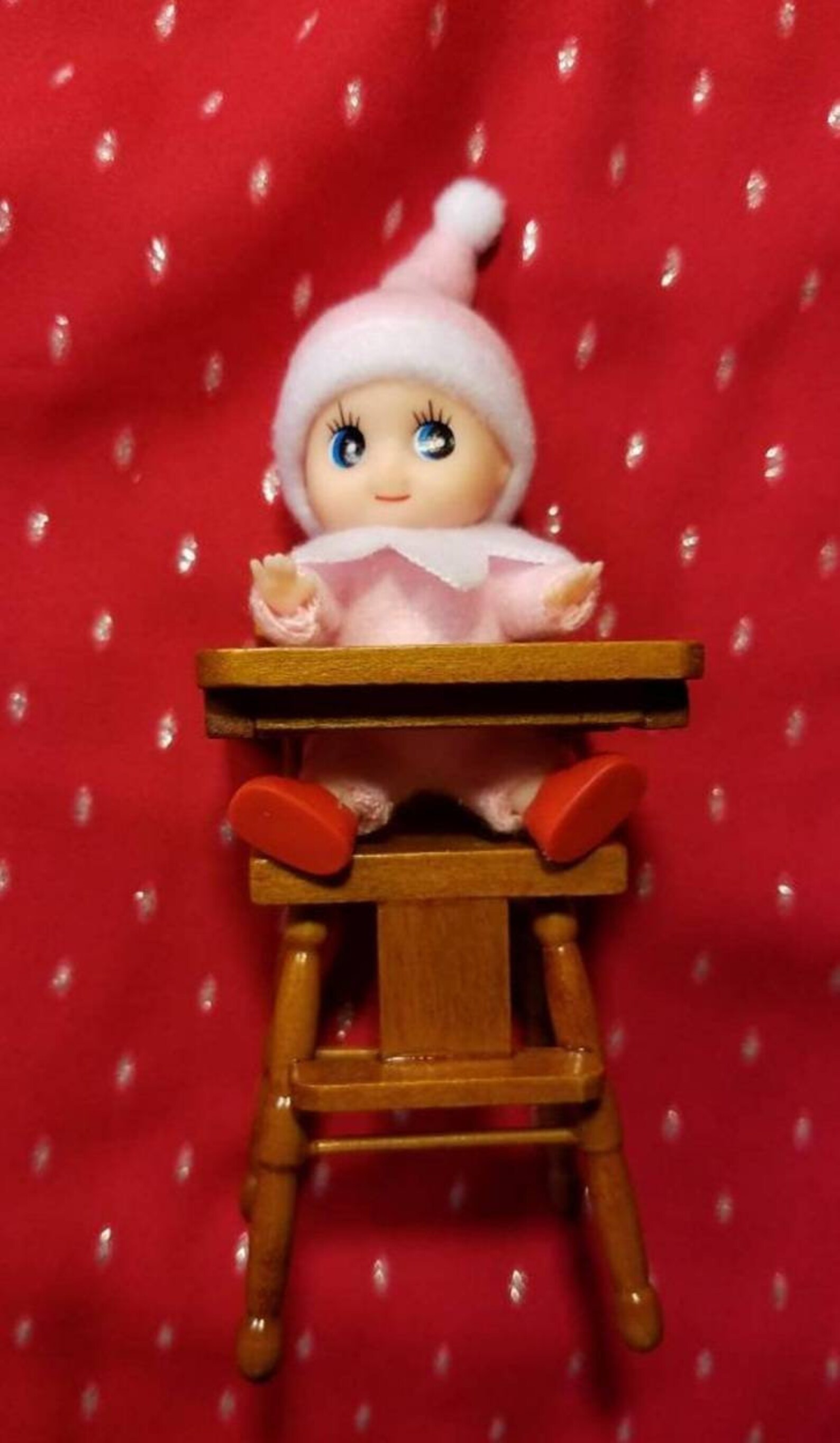 Sale Baby Elf Elf Baby Toddler Elf Elf Family All Colors Etsy sale-baby-elf-elf-baby-toddler-elf-elf-family-all-colors-etsy