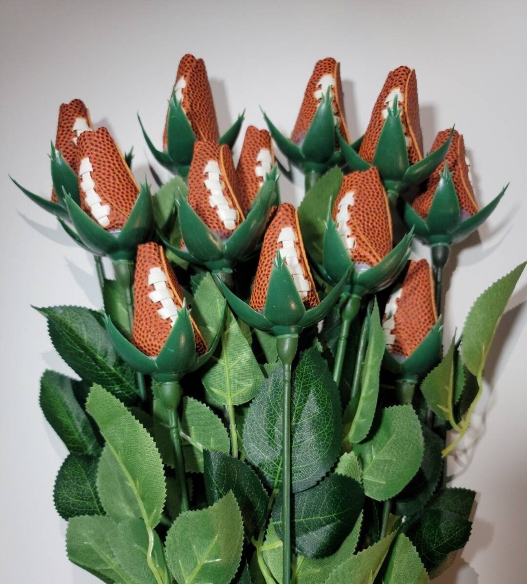 Sport Roses Soccer, Basketball Volleyball Football - Etsy