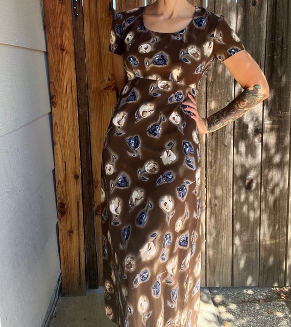 Vintage vintage 90s cdc - Gem