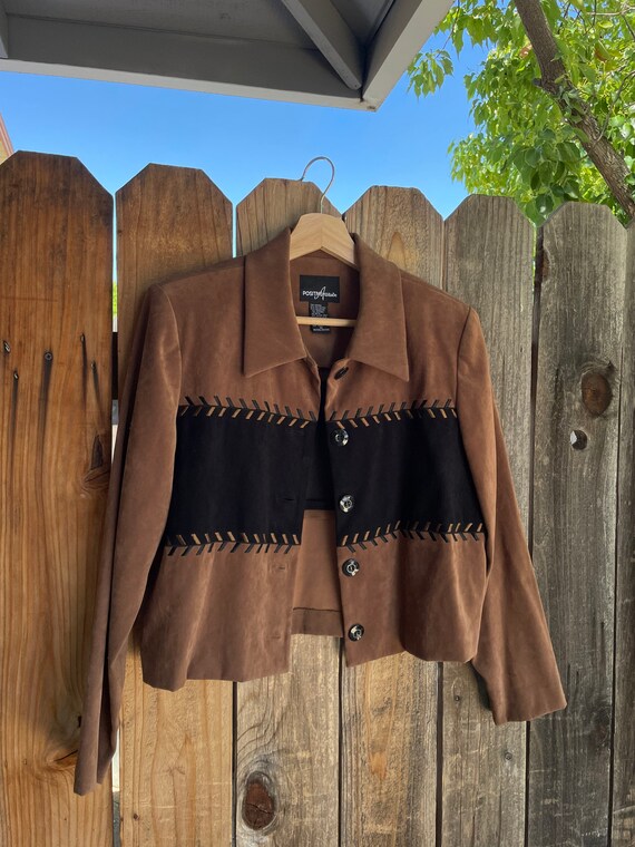 positive attitude vintage - Gem