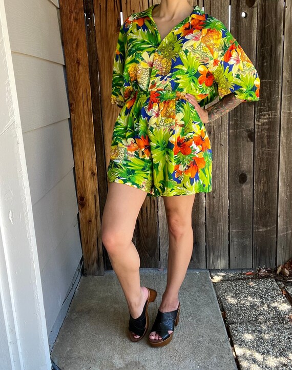 vintage xl vintage 90s - Gem