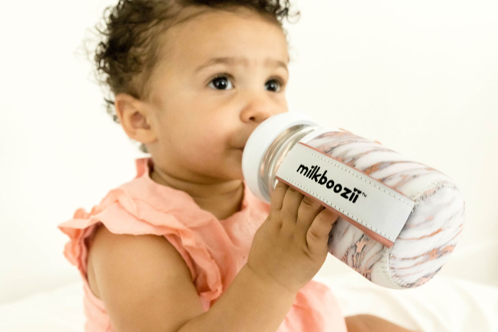 Baby Bottle Wrap Baby Bottle Holder Bottle Holder Bottle Wrap Baby Gift ...