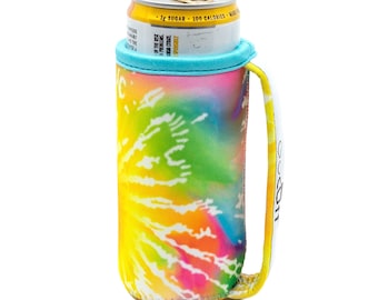 Soda Can Handle - Etsy