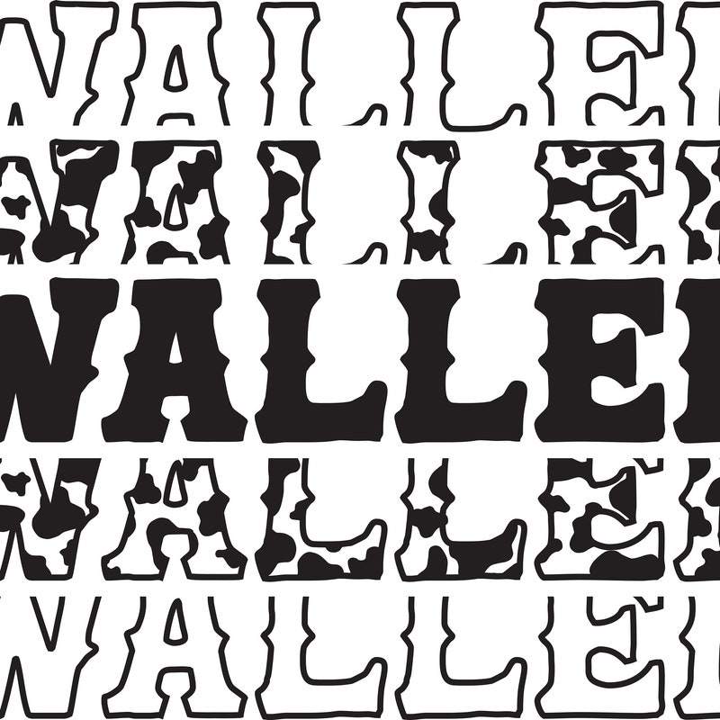 Morgan Graphic Designs - Etsy