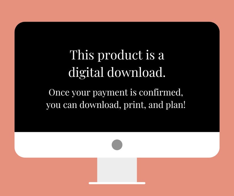 Liturgical Living Planner Bundle, Catholic Seasonal and Monthly Planner ...