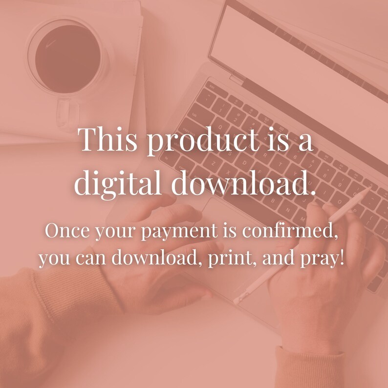 The Divine Praises | Catholic Prayer Card | Eucharistic Adoration ...