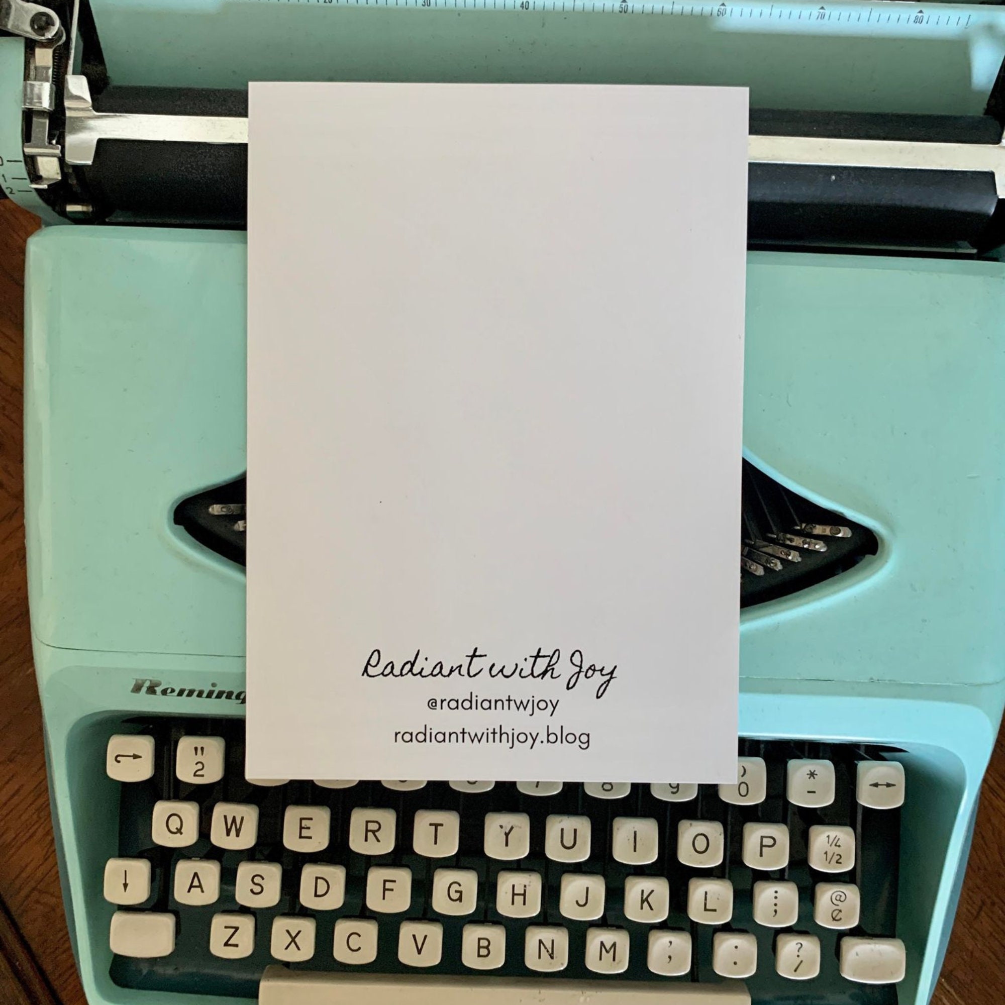 Morning Offering | Catholic Prayer Card | Great Gift for Confirmation ...