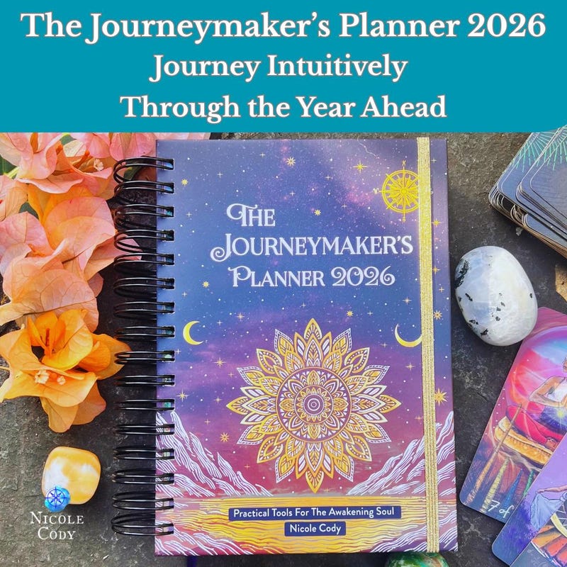 Uplifting Planner Books - Etsy UK